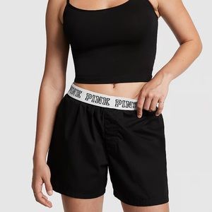 PINK Victoria's Secret for Women - Poshmark